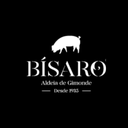 Bisaro Saucissons Portugal